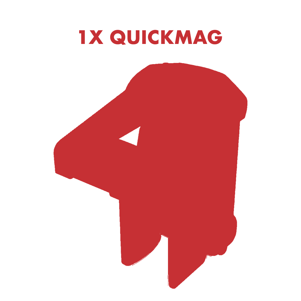 TacticalGroup – TacticalNow